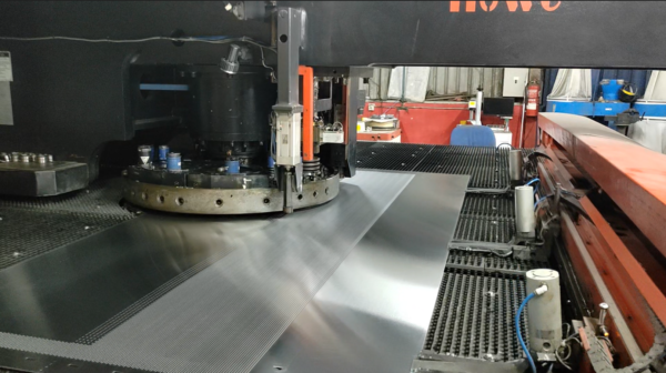 Ultimate Guide to 304 Stainless Steel: Properties, Applications, and ...