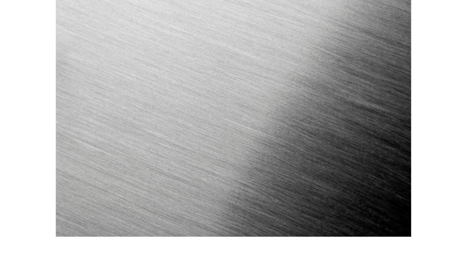 Comparing Stainless Steel Grades: Which One to Use? | Differences ...