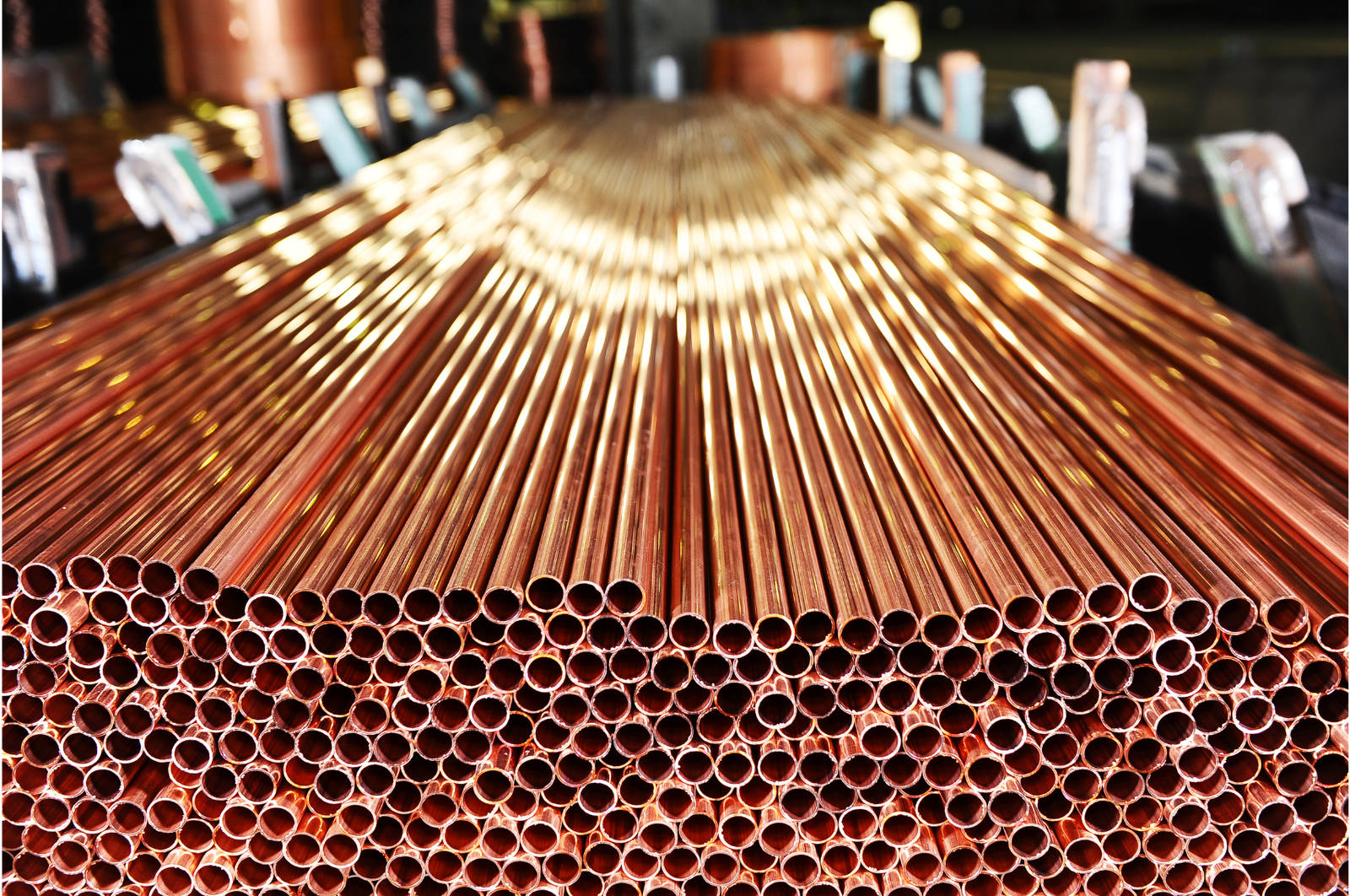 Metal Comparison: Stainless Steel vs. Other Metals: Aluminium | Carbon ...