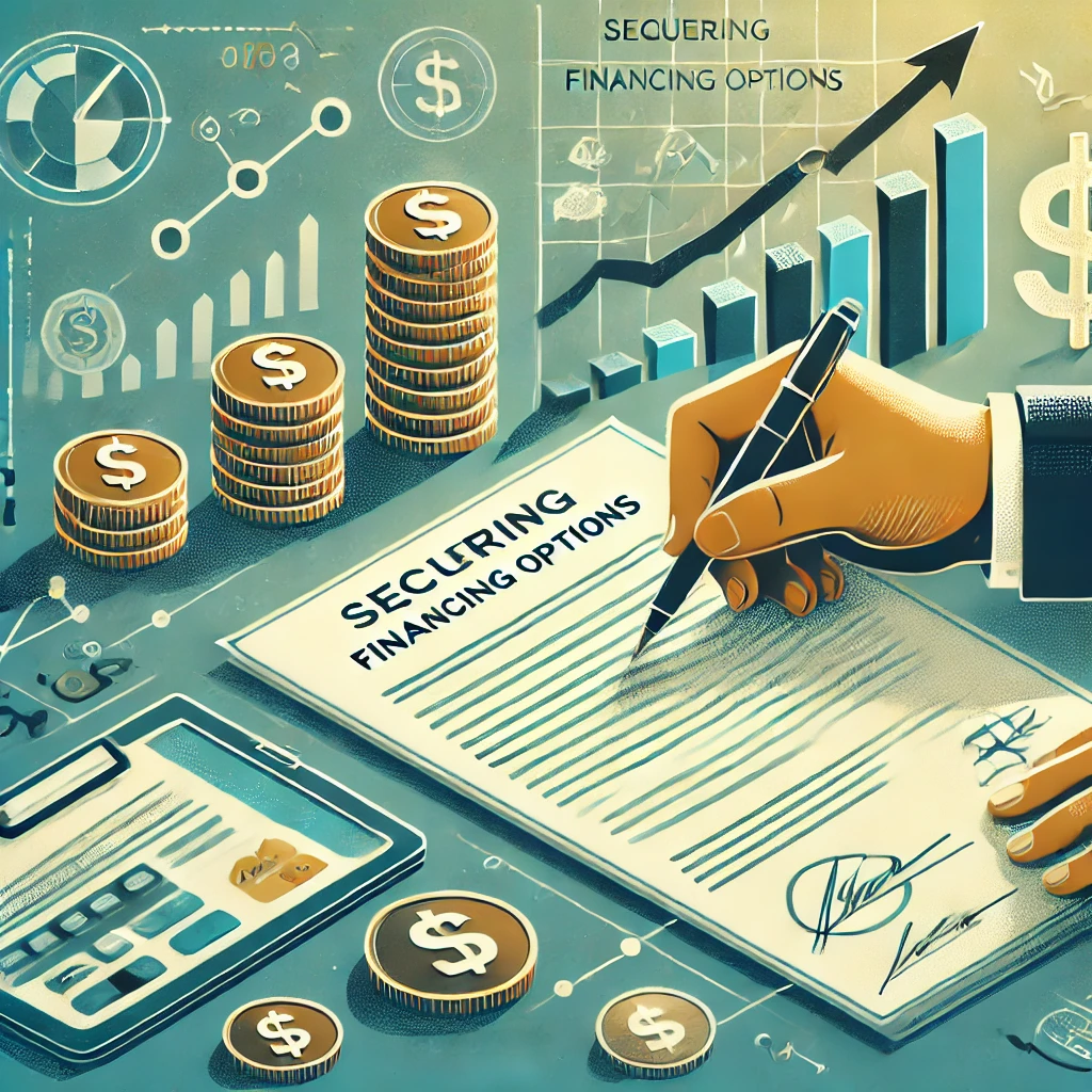 7 Steps for Successful International Trading in the Metal Business: A ...