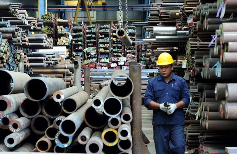 8 Proven Strategies to Reduce Labor Costs in Manufacturing for Maximum ...