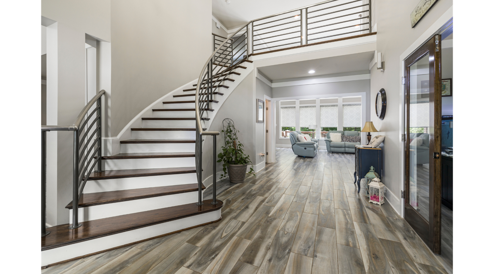 Stainless Steel vs. Mild Steel: The Ultimate Guide to Choosing the ...