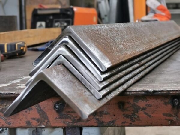 Stainless Steel vs. Mild Steel: The Ultimate Guide to Choosing the ...