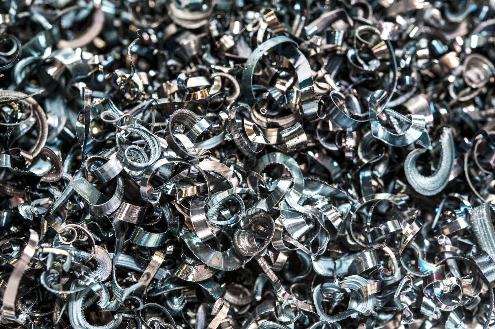 11 Proven Strategies to Reduce Manufacturing Waste and Boost Efficiency ...