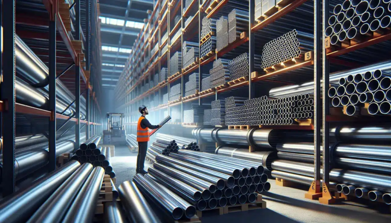 Steel Industry Roadmap 2025: Innovation, Sustainability & Competitive ...